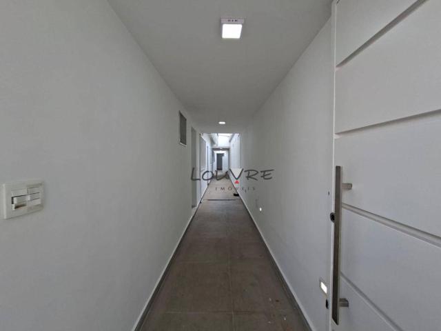 Casa em Sé, São Paulo/SP de 230m² para locação R$ 12.000,00/mes