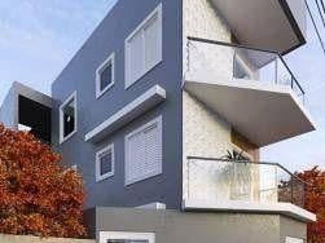 Casa em Sé, São Paulo/SP de 30m² 1 quartos à venda por R$ 259.000,00