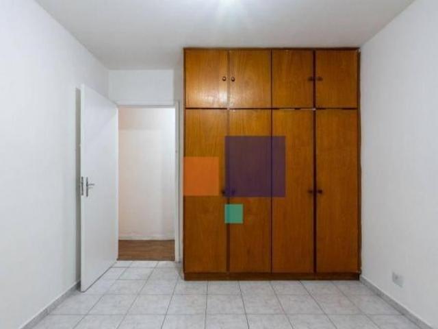 Casa em Sé, São Paulo/SP de 335m² à venda por R$ 1.500.000,00