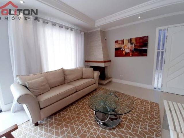 Casa em Sé, São Paulo/SP de 480m² 4 quartos à venda por R$ 2.490.000,00
