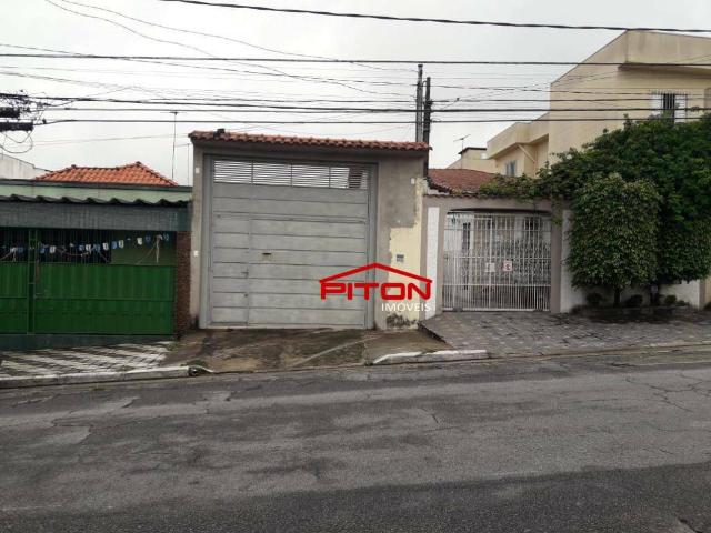 Casa em Sé, São Paulo/SP de 80m² 1 quartos à venda por R$ 629.900,00