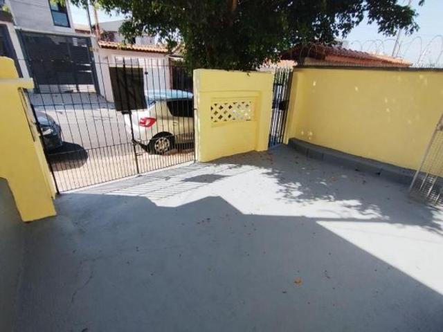 Casa em Sé, São Paulo/SP de 90m² 2 quartos à venda por R$ 480.000,00