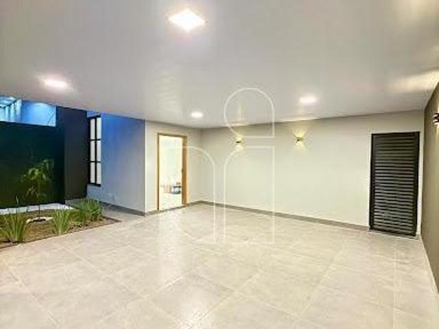 Casa em Segio Roim Marília