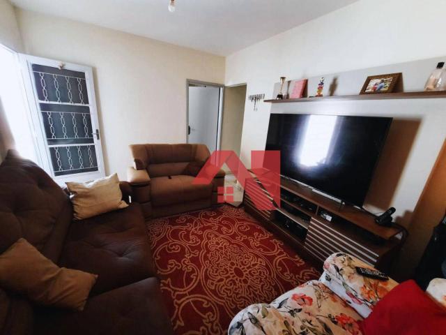 Casa em SEHAC, Mogi Mirim/SP de 137m² 3 quartos à venda por R$ 289.900,00
