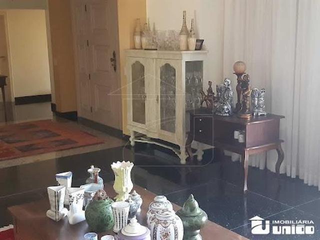 Casa em Senador Salgado Filho Marília