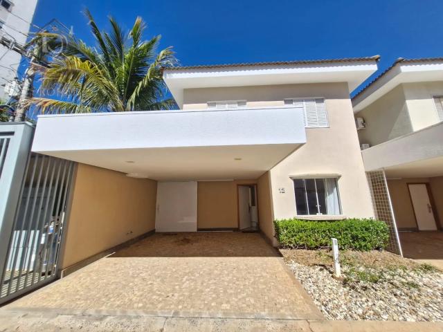 Casa em Senador Salgado Filho, Marília/SP de 0m² 3 quartos à venda por R$ 749.900,00