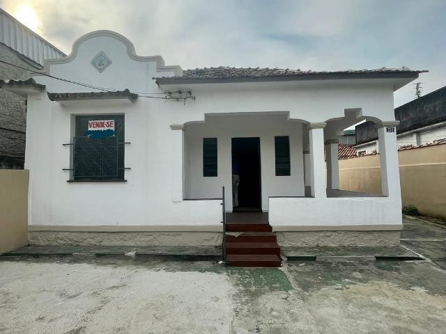 Casa em Senador Vasconcelos, Rio de Janeiro/RJ de 130m² 3 quartos à venda por R$ 539.000,00