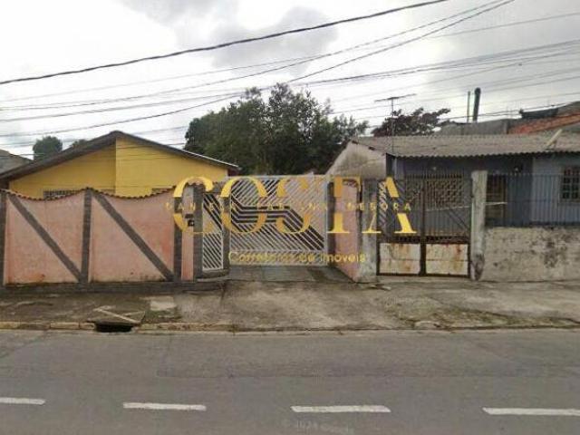 Casa em Sesc, Suzano/SP