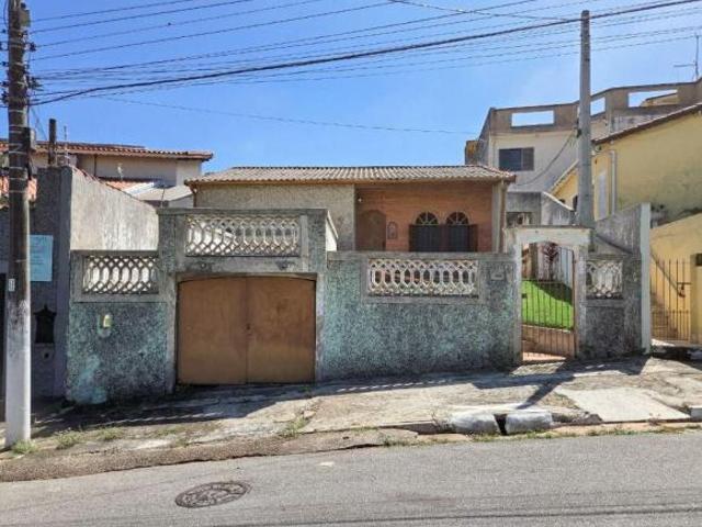 Casa em Sesc, Suzano/SP de 135m² 3 quartos à venda por R$ 400.000,00
