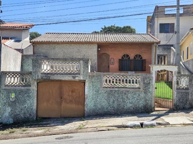 Casa em Sesc, Suzano/SP de 135m² 3 quartos à venda por R$ 399.900,00