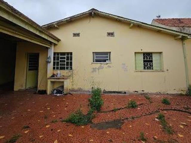 Casa em Sesc, Suzano/SP de 153m² 2 quartos à venda por R$ 400.000,00