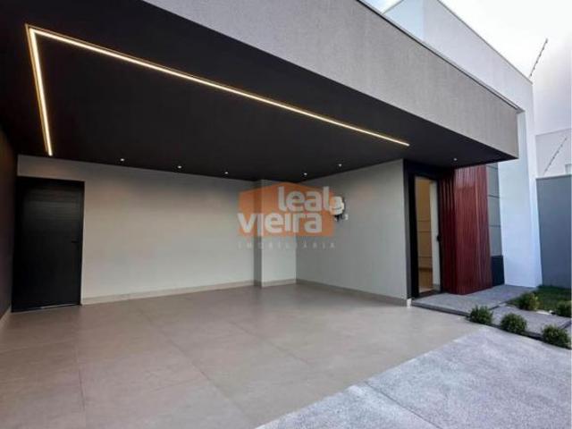 Casa em Sergio Roim Padre Nobrega, Marília/SP