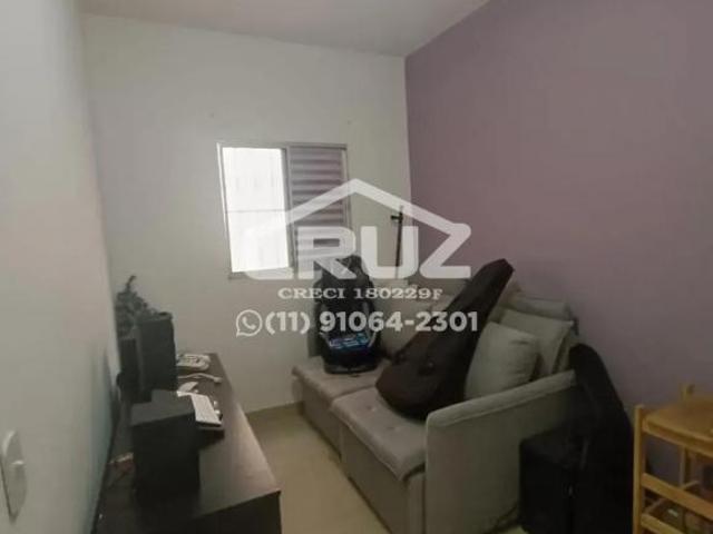 Casa em Serpa, Caieiras/SP de 180m² 4 quartos à venda por R$ 800.000,00 ou para locação R$ 2.900,00/
