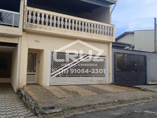 Casa em Serpa, Caieiras/SP de 180m² 4 quartos à venda por R$ 800.000,00 ou para locação R$ 2.900,00/mes