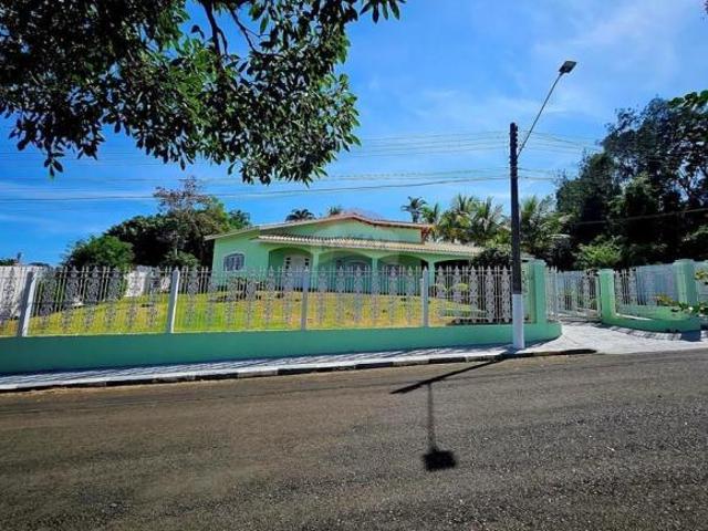 Casa em Serra Negra
