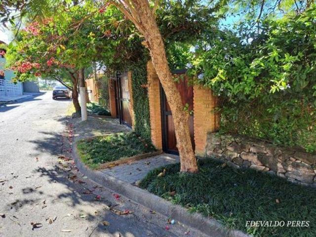 Casa em, Serra Negra/SP de 286m² 3 quartos à venda por R$ 650.000,00
