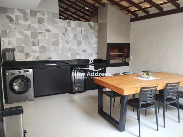 Casa em Serra Centro, Serra/ES de 119m² 3 quartos à venda por R$ 779.000,00