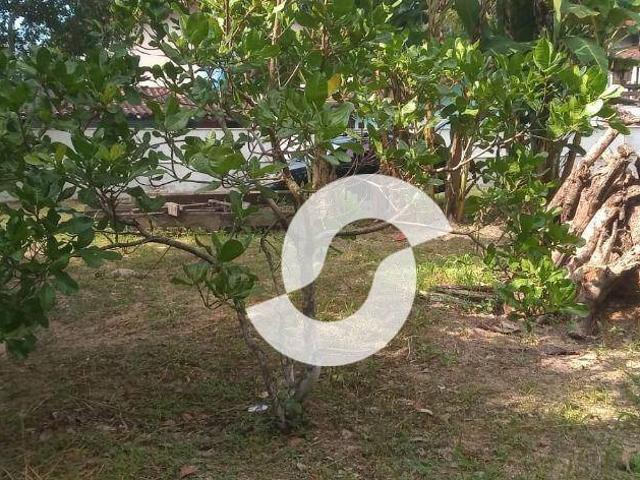 Casa em Serra Grande, Niterói/RJ de 60m² 2 quartos à venda por R$ 549.900,00