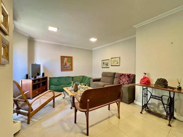 Casa em Serraria