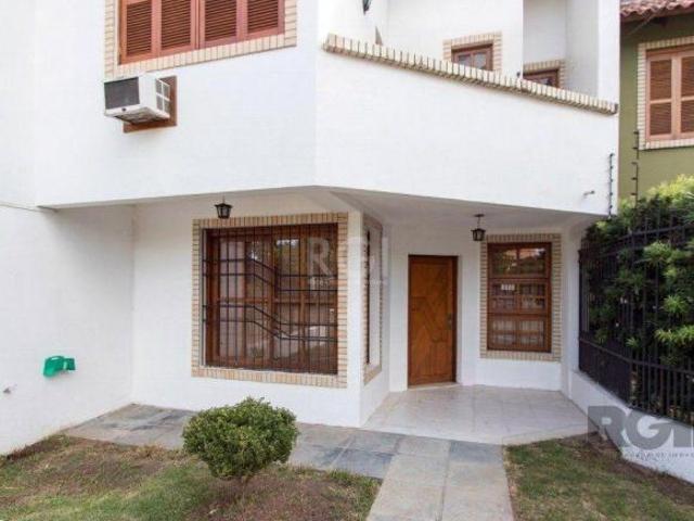 Casa em Serraria