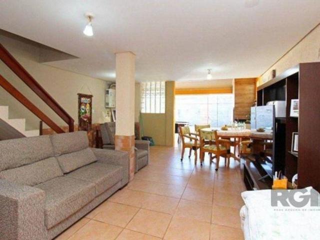 Casa em Serraria