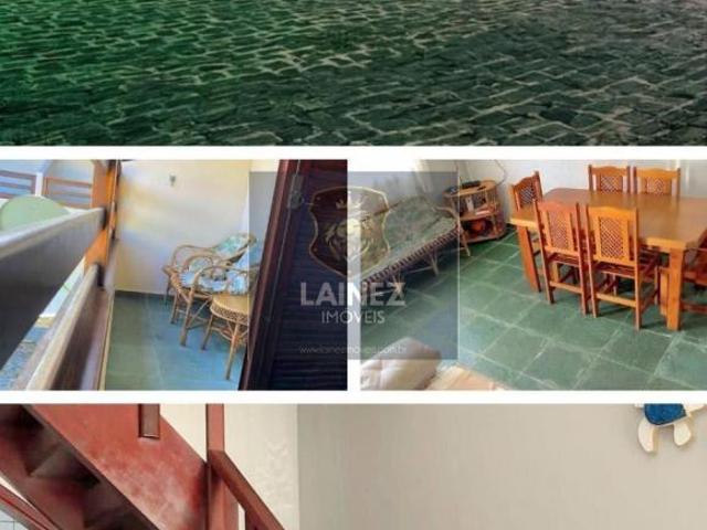 Casa em Sertão da Quina Ubatuba