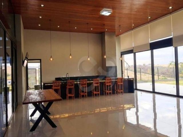 Casa em, Sertanópolis/PR de 0m² à venda por R$ 2.970.000,00