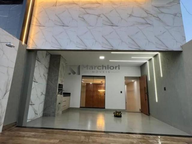 Casa em Setor Maysa, Trindade/GO de 180m² 3 quartos à venda por R$ 390.000,00