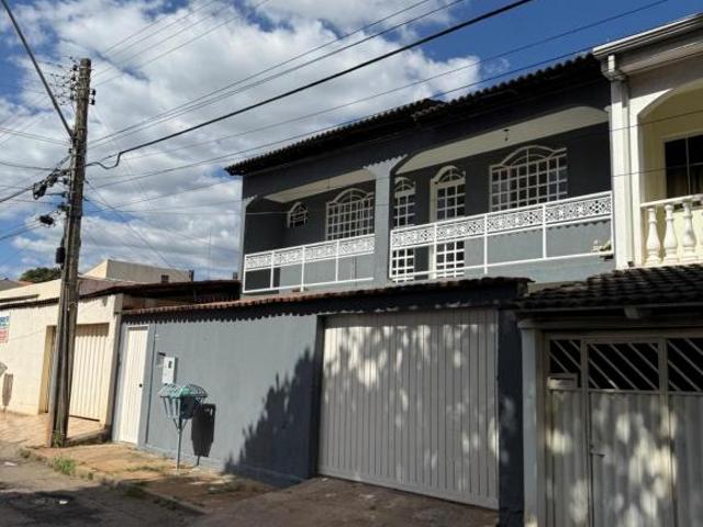 Casa em Setor Norte Gama Brasília