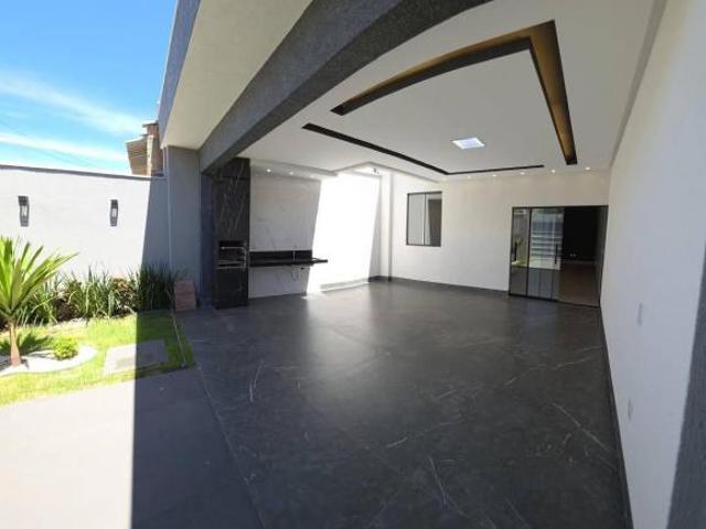 Casa em Setor Orienteville, Goiânia/GO de 126m² 3 quartos à venda por R$ 620.000,00