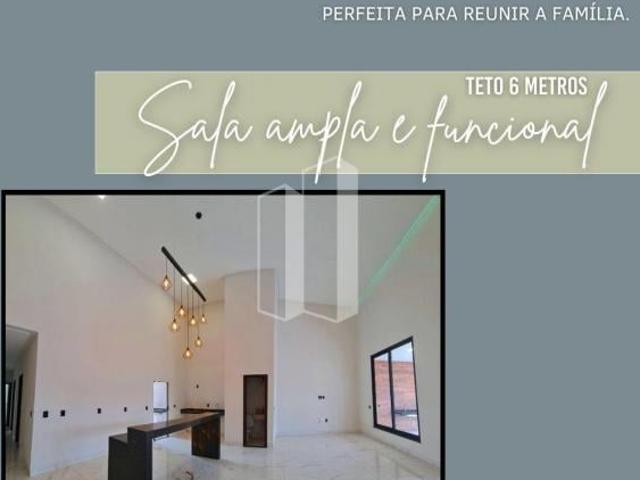 Casa em Setor Faiçalville Goiânia, GO