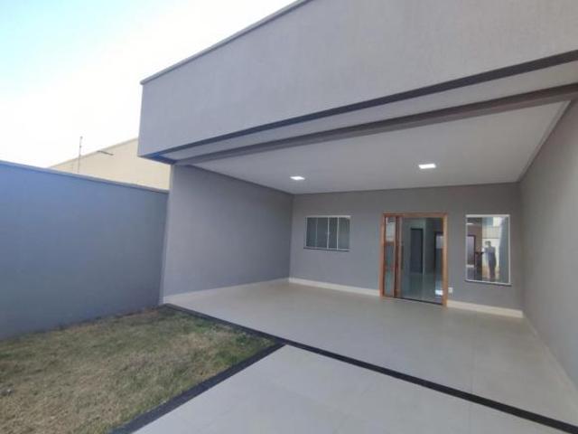 Casa em Setor Faiçalville, Goiânia/GO de 190m² 3 quartos à venda por R$ 519.990,00