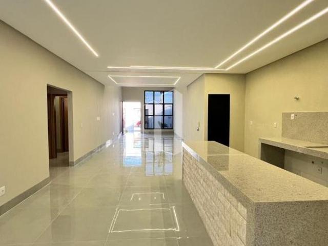 Casa em Setor Faicalville Goiânia