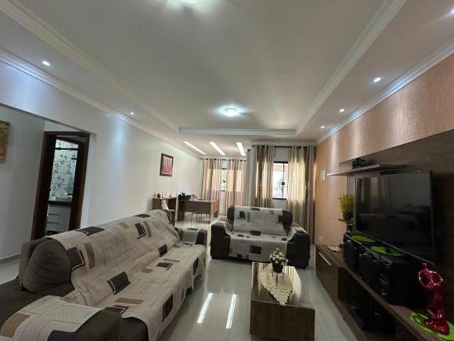 Casa em Setor Habitacional Arniqueiras Taguatinga, Brasília/DF de 300m² 4 quartos à venda por R$ 7