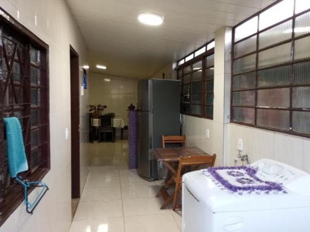 Casa em Setor Habitacional Arniqueiras Taguatinga, Brasília/DF de 400m² 3 quartos à venda por R$ 4