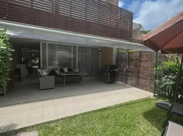 Casa em Setor Habitacional Jardim Botânico com 360 m² e 4 quartos à venda ideal para sua familia