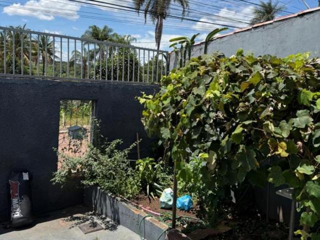 Casa em Setor Leste Gama Brasília