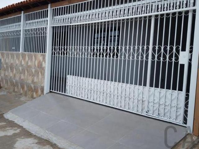 Casa em Setor P Brasília