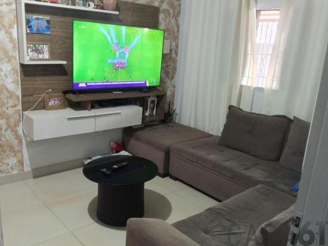 Casa em Setor P Brasília