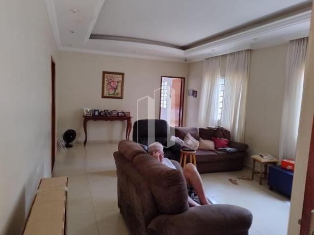 Casa em Setor Sudoeste Goiânia