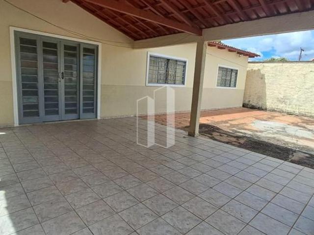 Casa em Setor Sudoeste Goiânia