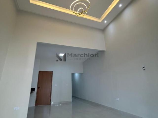 Casa em Setor Sul, Trindade/GO de 196m² 3 quartos à venda por R$ 474.000,00