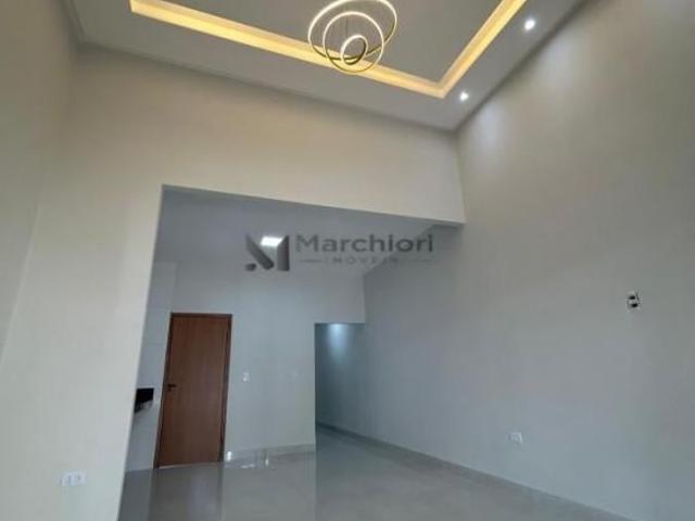 Casa em Setor Sul, Trindade/GO de 196m² 3 quartos à venda por R$ 475.000,00