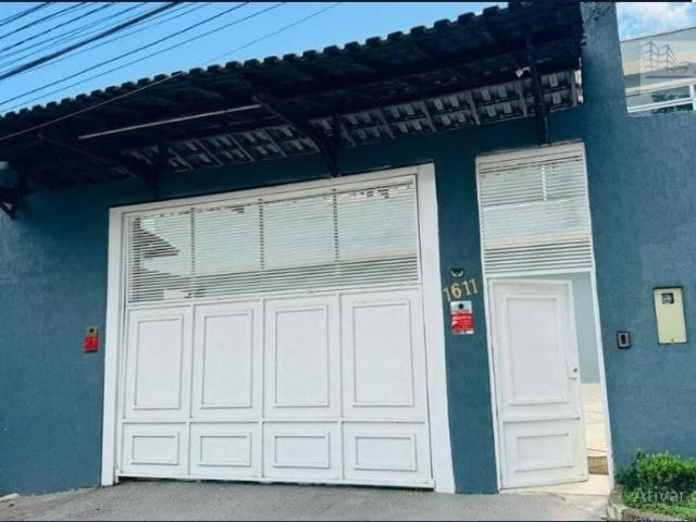 Casa em Sete Praias, São Paulo/SP de 10m² 3 quartos à venda por R$ 1.799.900,00