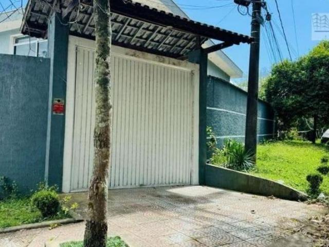 Casa em Sete Praias, São Paulo/SP de 10m² 3 quartos à venda por R$ 1.800.000,00