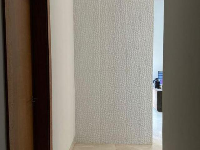 Casa em Setlife Mirassol, Mirassol/SP de 151m² 3 quartos à venda por R$ 800.000,00