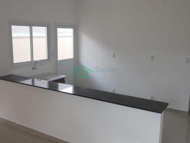 Casa em Setville Altos de São José, São José dos Campos/SP de 0m² 2 quartos à venda por R$ 426.000,0
