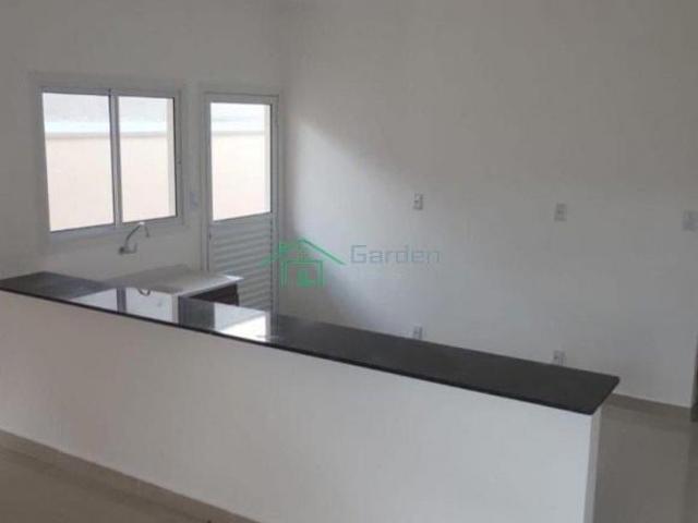 Casa em Setville Altos de São José, São José dos Campos/SP de 0m² 2 quartos à venda por R$ 426.000,0