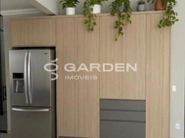 Casa em Setville Altos de São José, São José dos Campos/SP de 0m² 2 quartos à venda por R$ 540.000,0