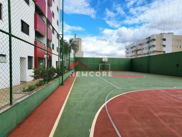 Casa em Severino Lins Vila Aviação Bauru/SP